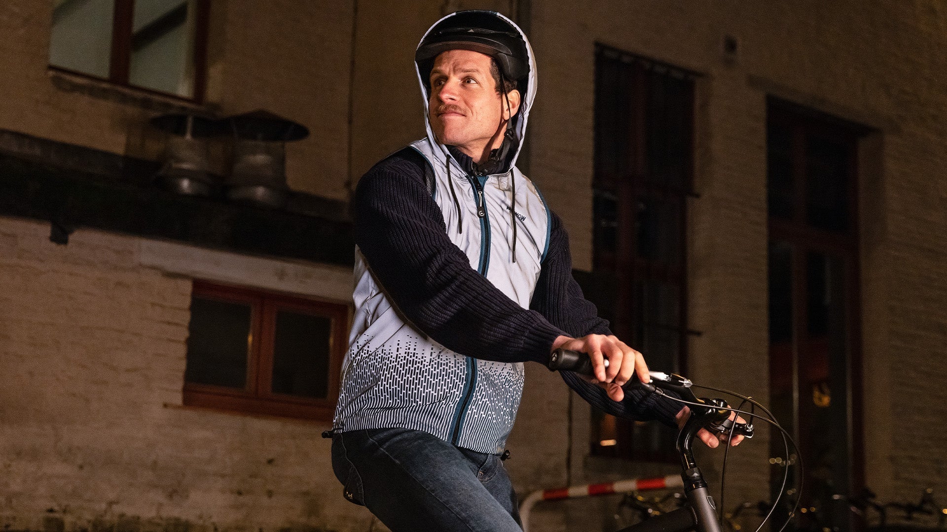 We verwelkomen Bert De Backer als onze Brand Ambassador. – WOWOW ...