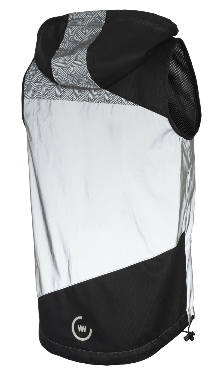 Women – WOWOW Reflective Wear