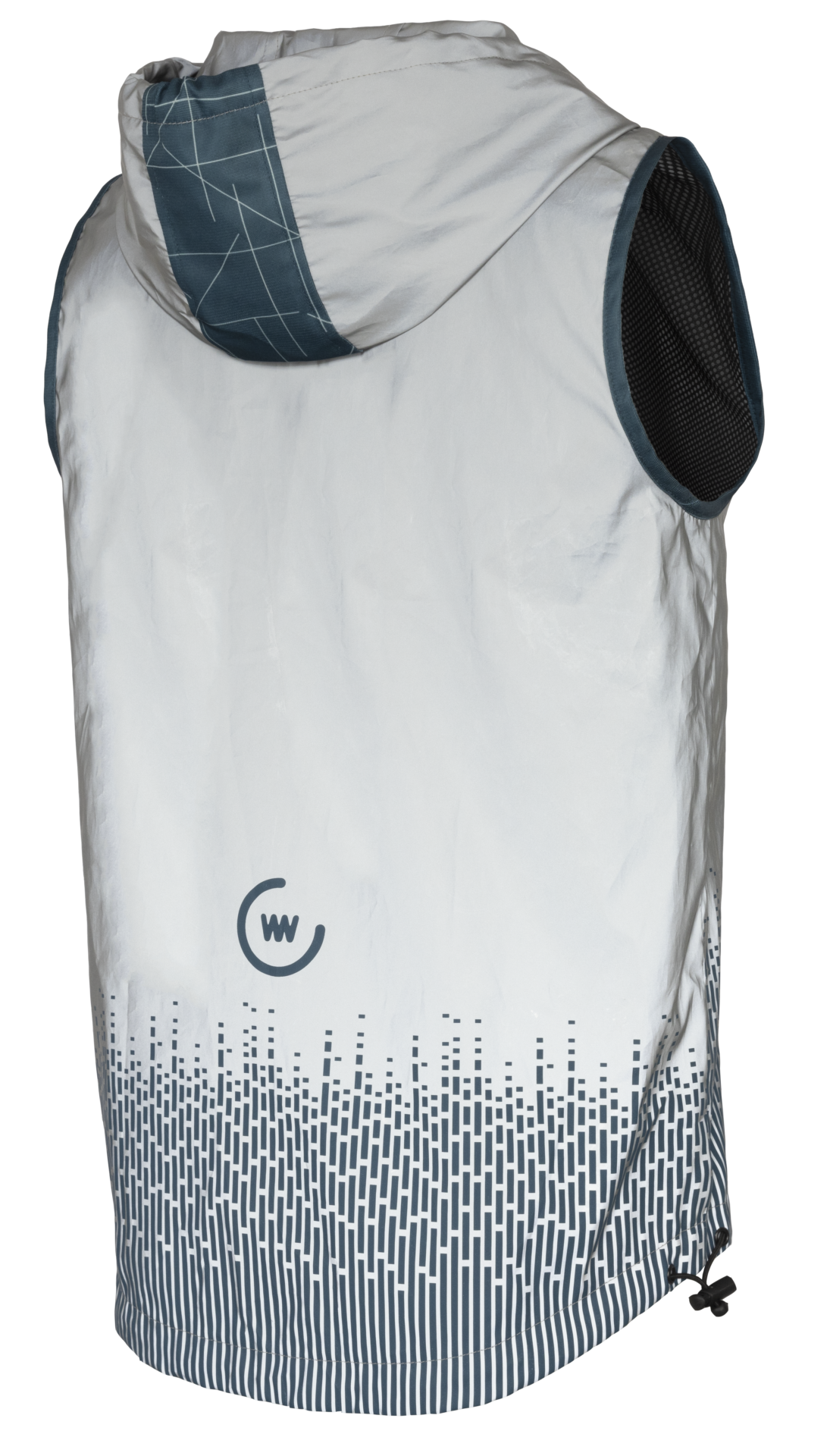 Women – WOWOW Reflective Wear