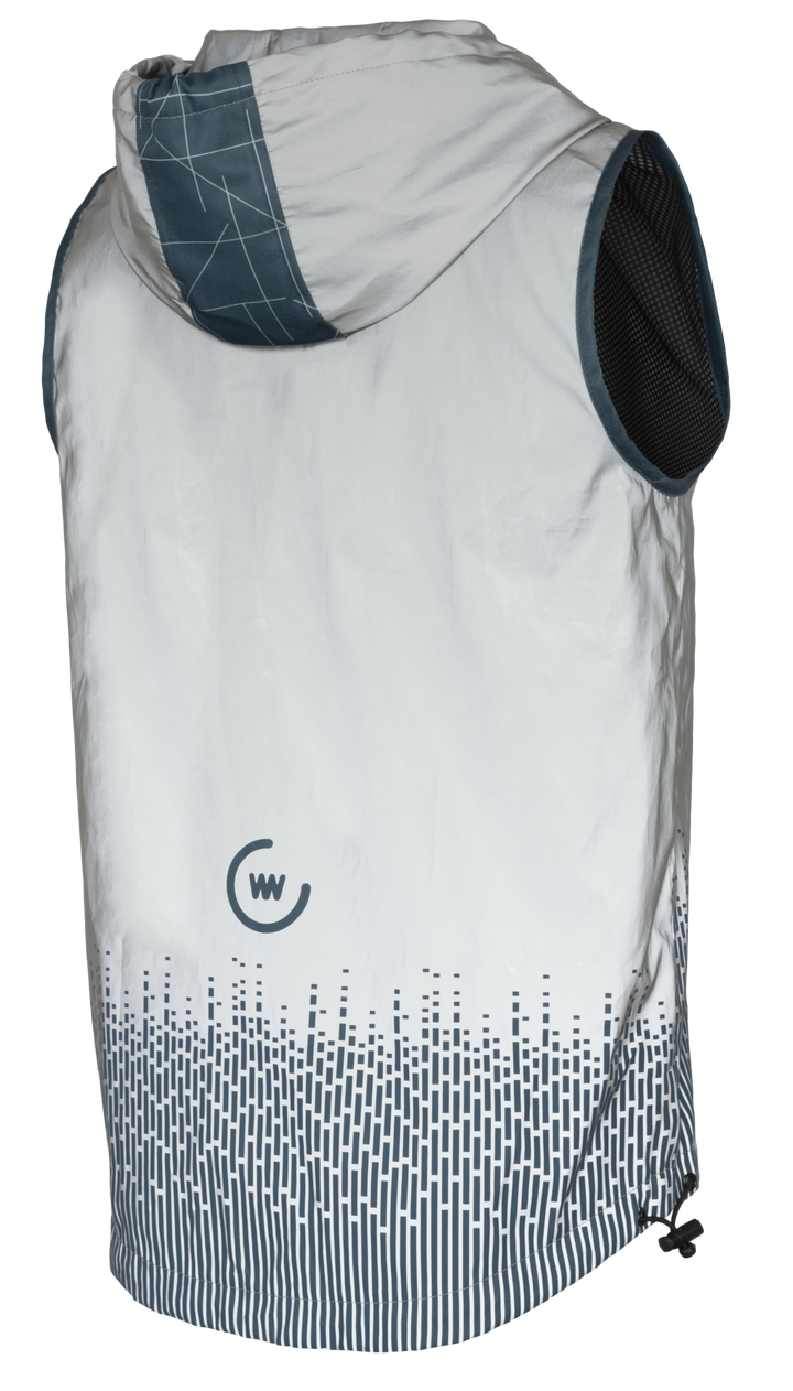 Women – WOWOW Reflective Wear