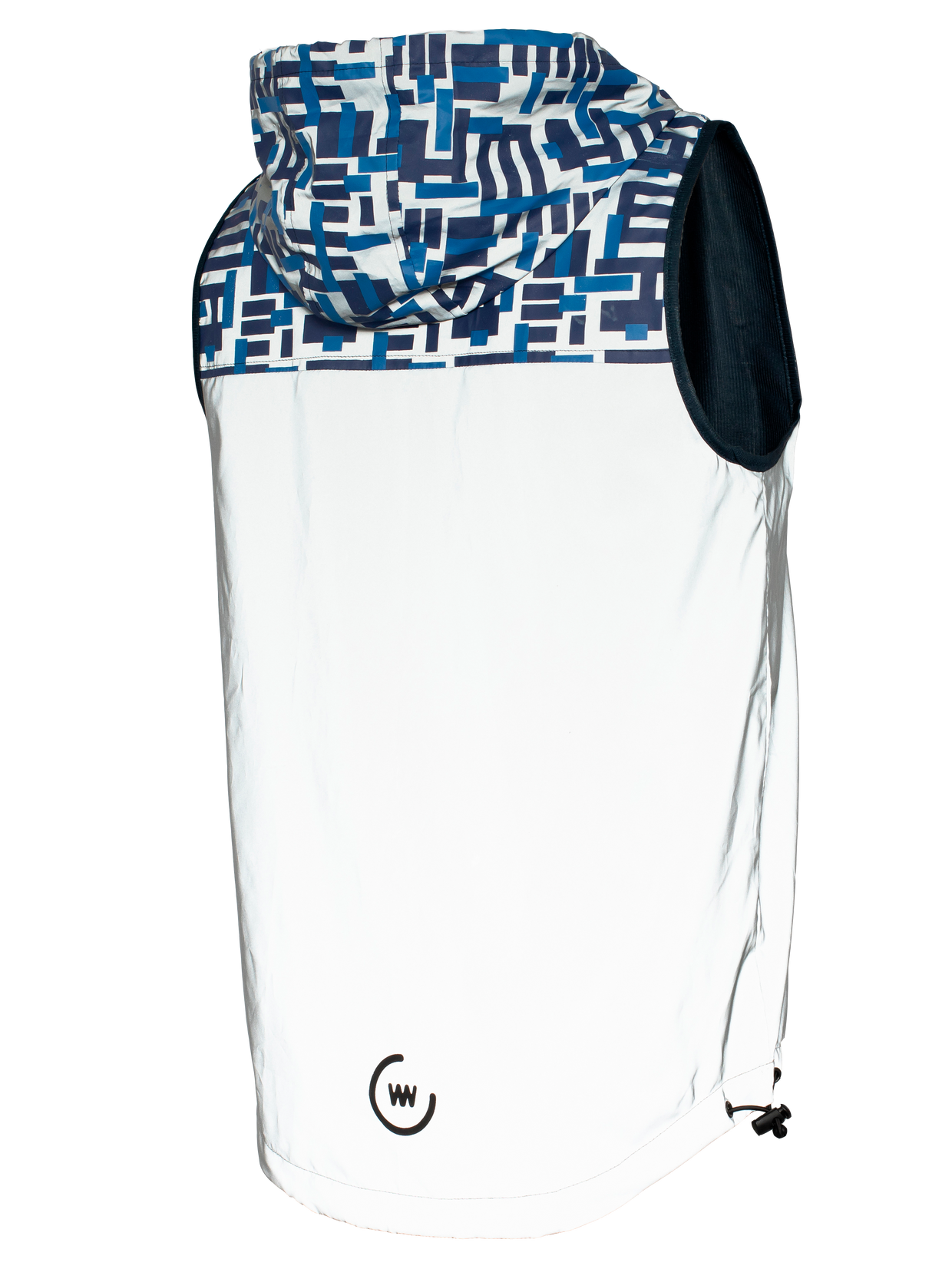 New Collection - WOWOW Reflective Wear