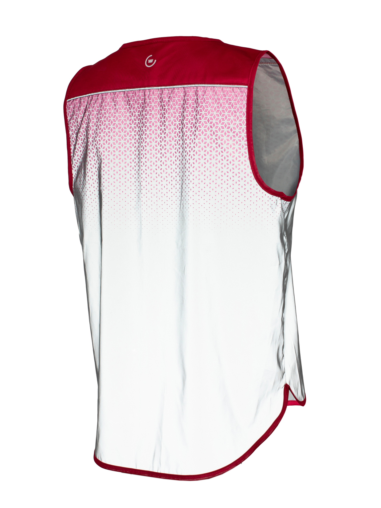 Women – WOWOW Reflective Wear