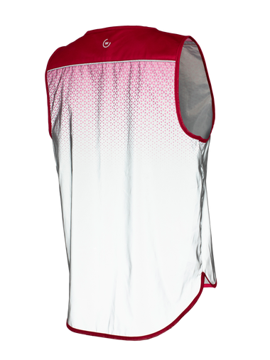Women – WOWOW Reflective Wear
