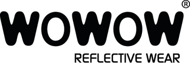 Nieuwe Collectie - WOWOW Reflective Wear