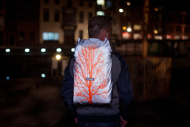 Women – WOWOW Reflective Wear