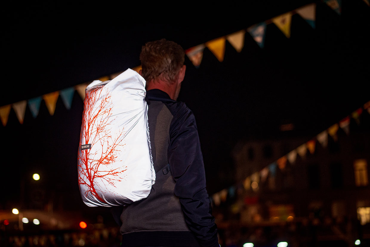 Women – WOWOW Reflective Wear